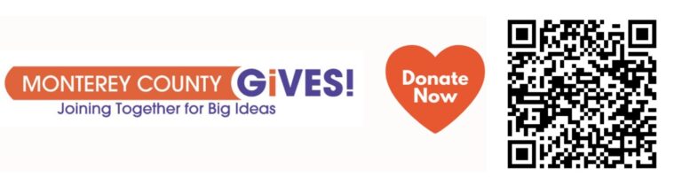 The Henry Miller Memorial Library